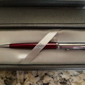 Reflections | Office | New Reflections Fine Writing Instrument Ball ...